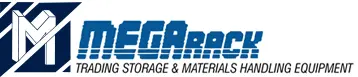 Warehouse Racking & Shelving Solutions in Dubai | Megarack Trading llc